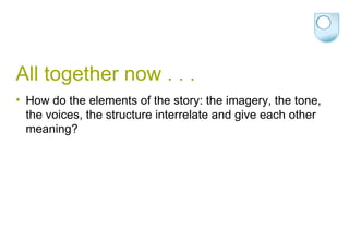 Shortstories 120709090438-phpapp02 | PDF