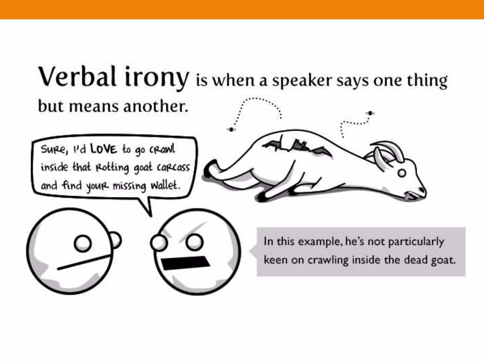 Short Stories PowerPoint | PPTX | Fiction | Books and Literature