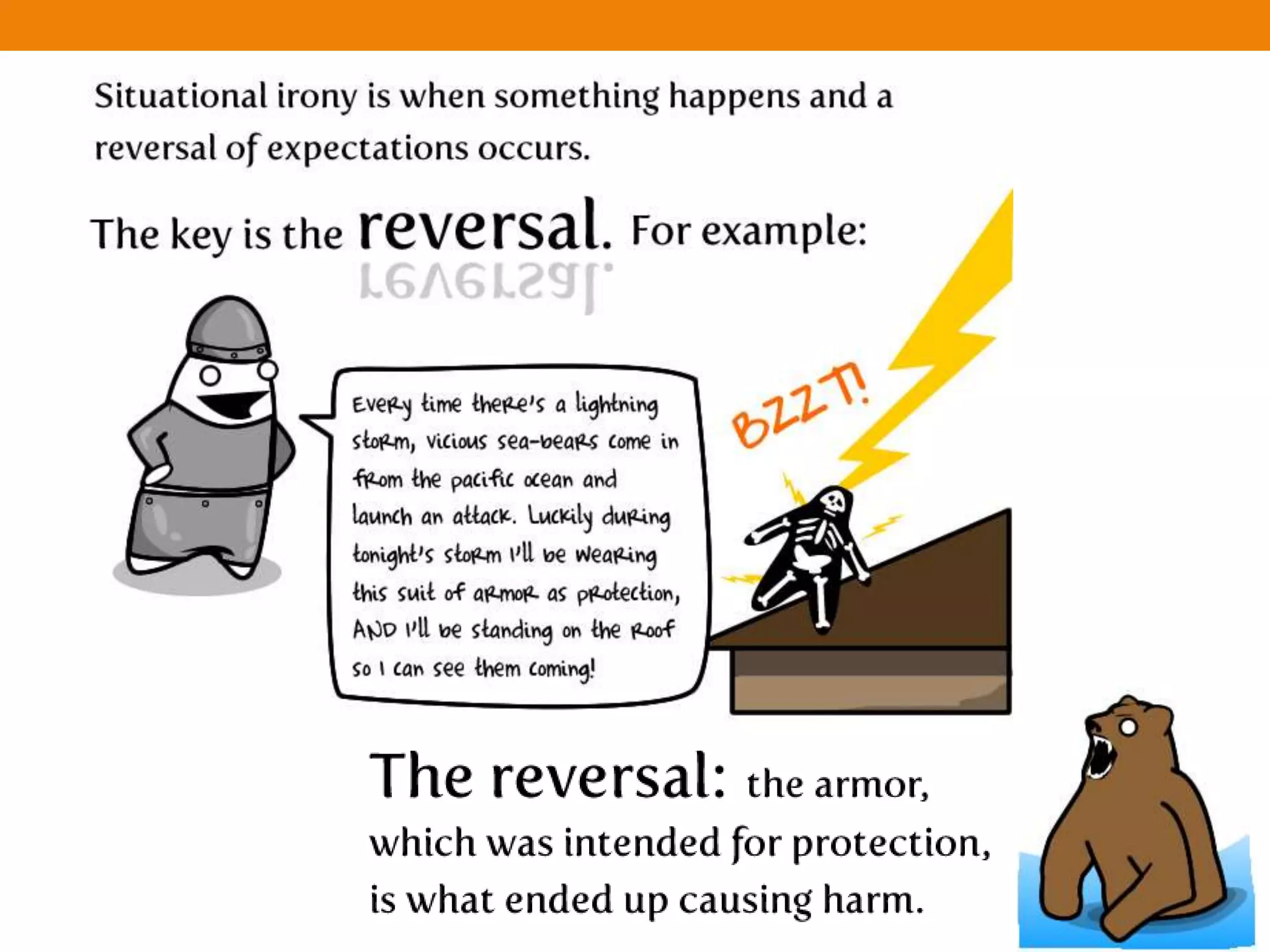 Short Stories PowerPoint | PPTX | Fiction | Books and Literature