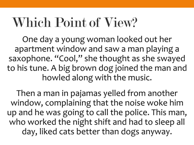 Short Stories PowerPoint | PPTX | Fiction | Books and Literature