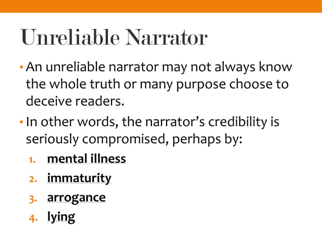 Short Stories PowerPoint | PPTX | Fiction | Books and Literature