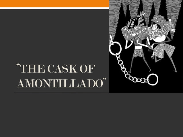 Short Stories PowerPoint | PPTX | Fiction | Books and Literature