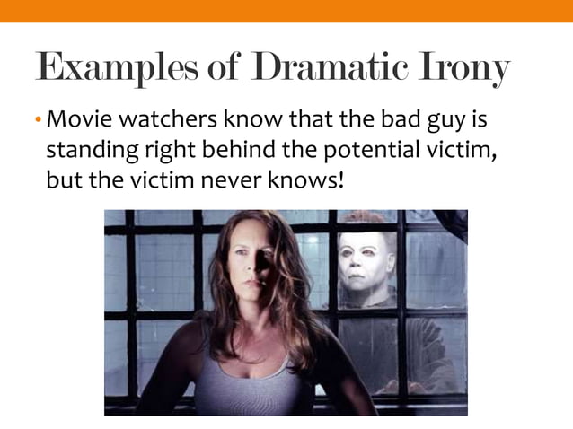 Short Stories PowerPoint | PPTX | Fiction | Books and Literature