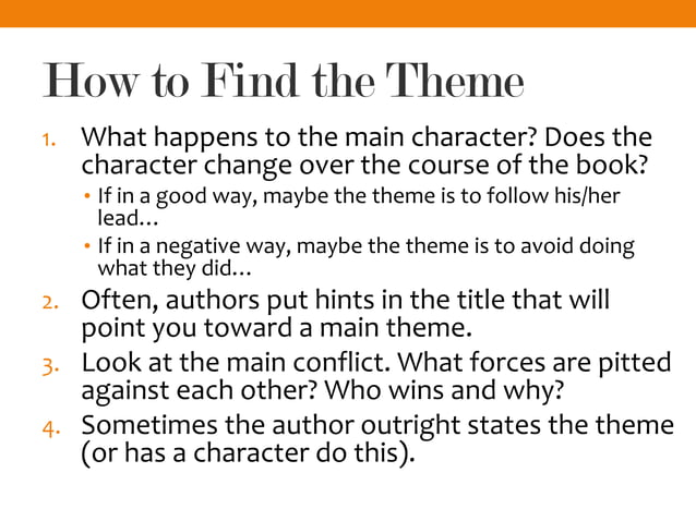 Short Stories PowerPoint | PPTX | Fiction | Books and Literature