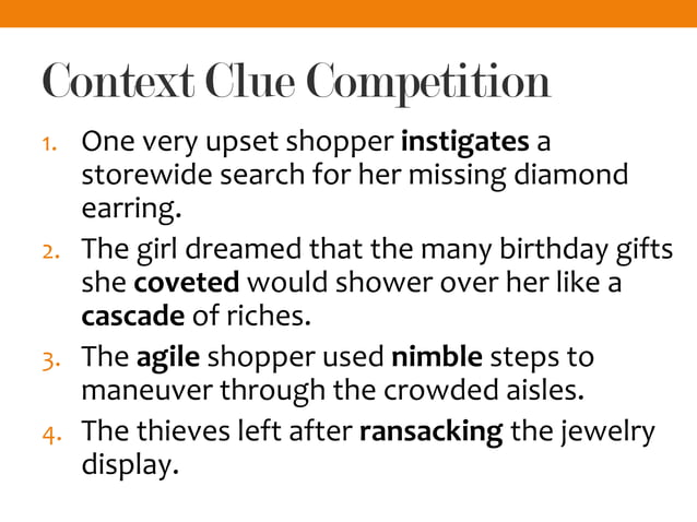 Short Stories PowerPoint | PPTX | Fiction | Books and Literature