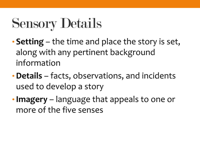 Short Stories PowerPoint | PPTX | Fiction | Books and Literature