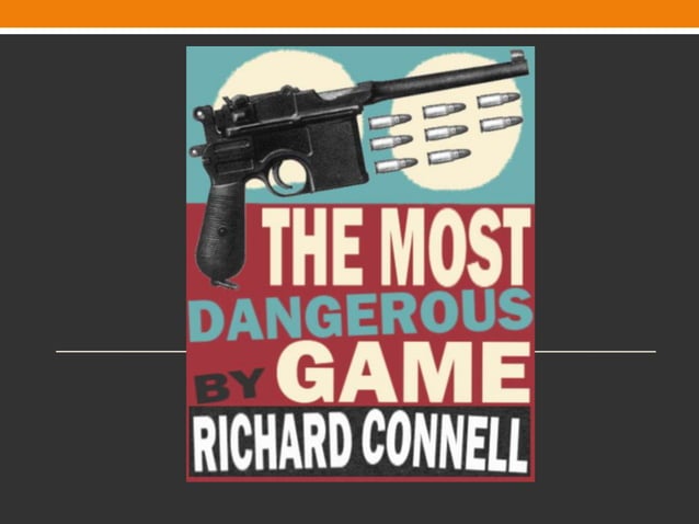 Short Stories PowerPoint | PPTX | Fiction | Books and Literature