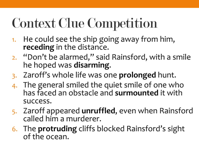 Short Stories PowerPoint | PPTX | Fiction | Books and Literature