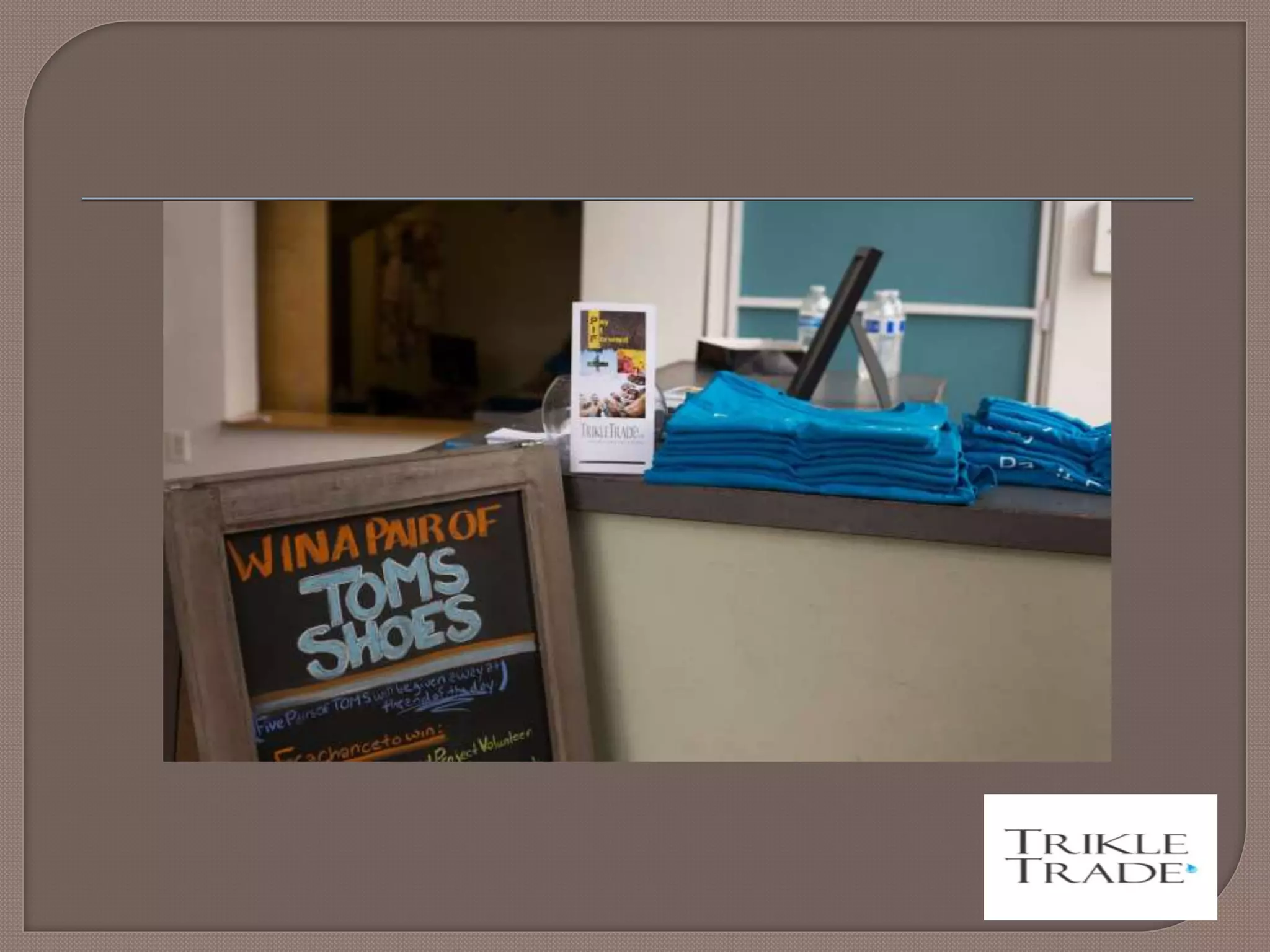 Short Stories on Helping Others | PPT