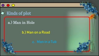 SHORT STORY.pptx