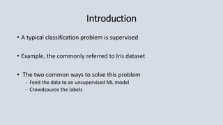 CrowdInG_learning_from_crowds.pptx | Technology & Computing