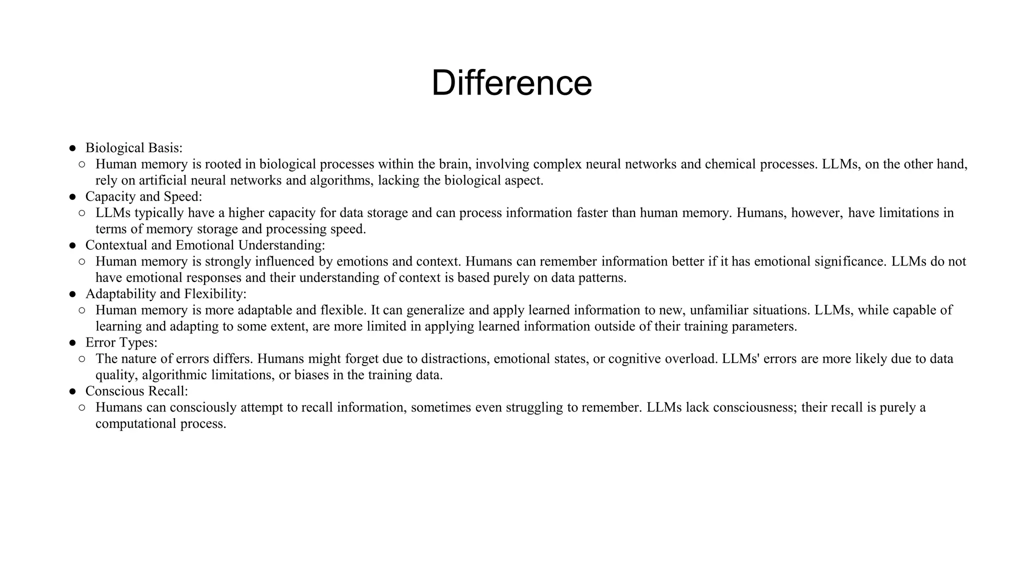 Short_Story_Assignment.pptx