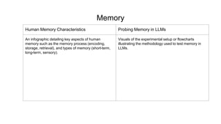 Short_Story_Assignment.pptx