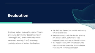 Short Story Assignment by Kelly Nguyen | PPT