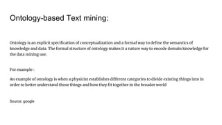 ShortStory_bioCaster.pptx