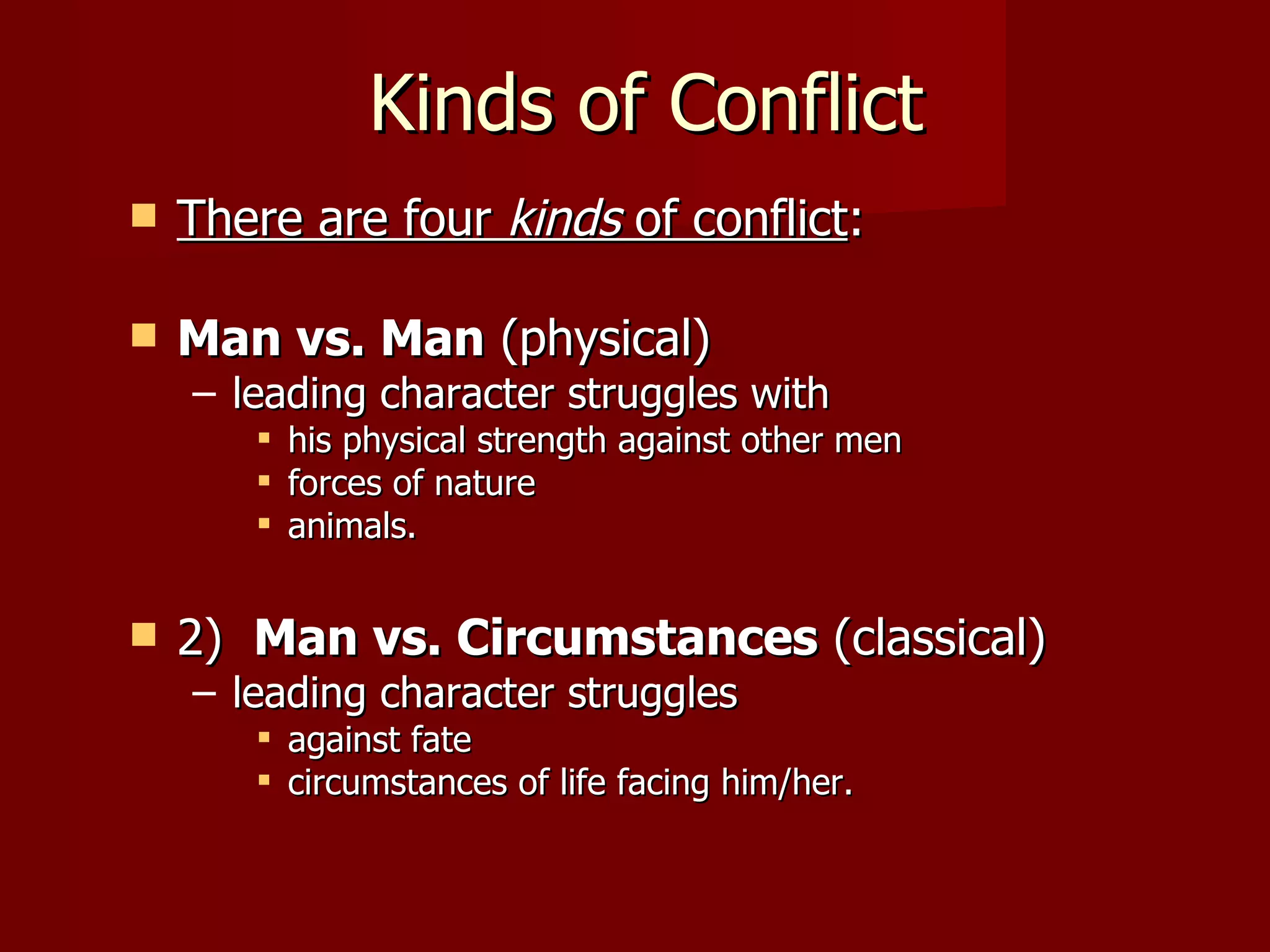 Short story elements | PPT | Fiction | Books and Literature