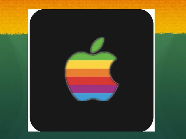 Short story notes | PPT