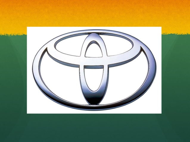 Short story notes | PPT