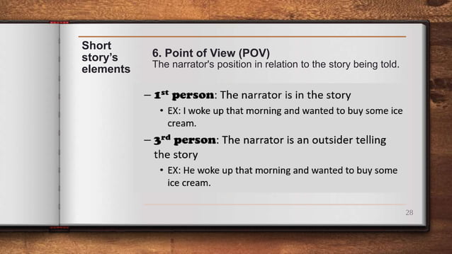 Short Story.ppt