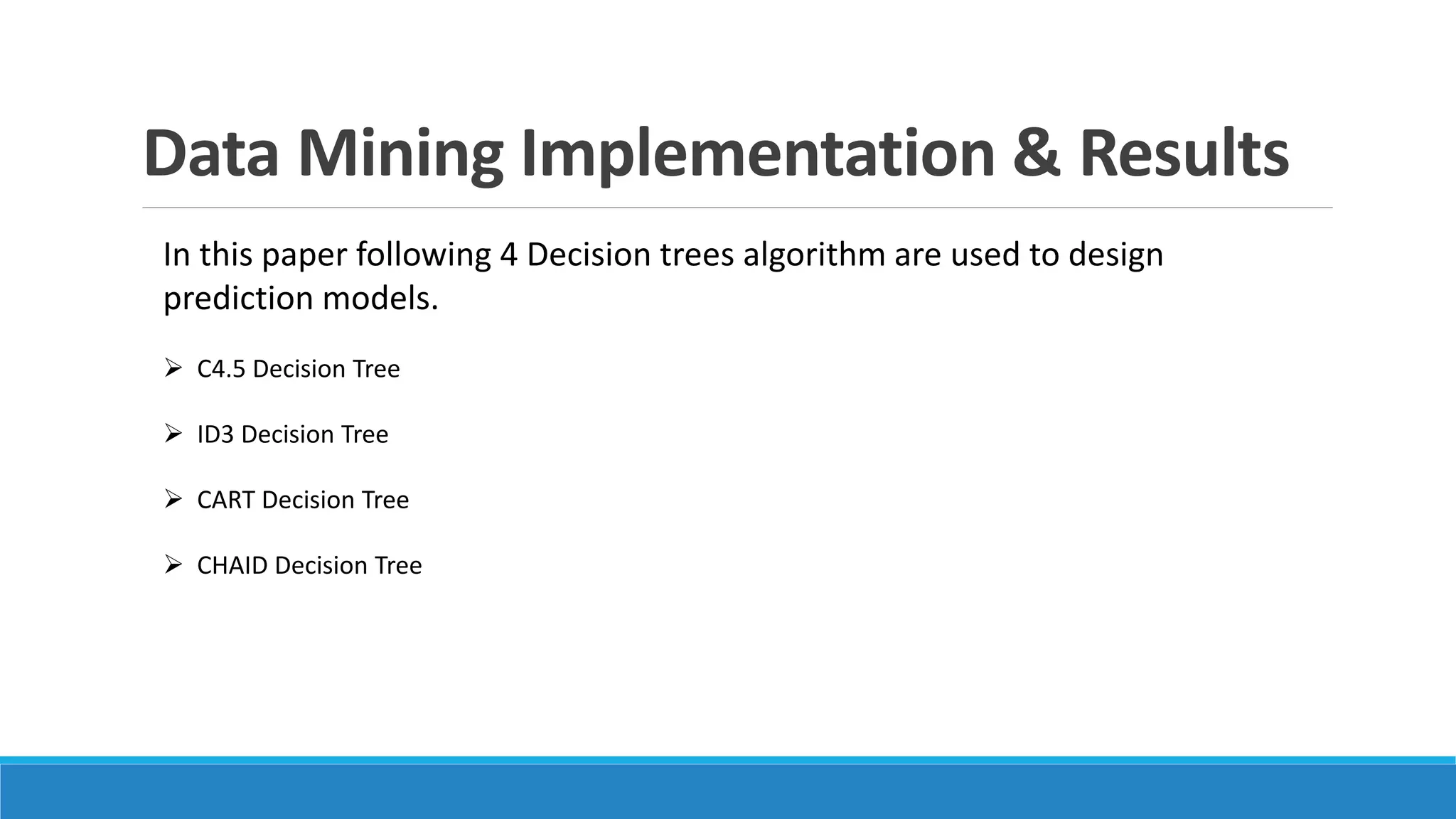 Short story ppt | PPTX