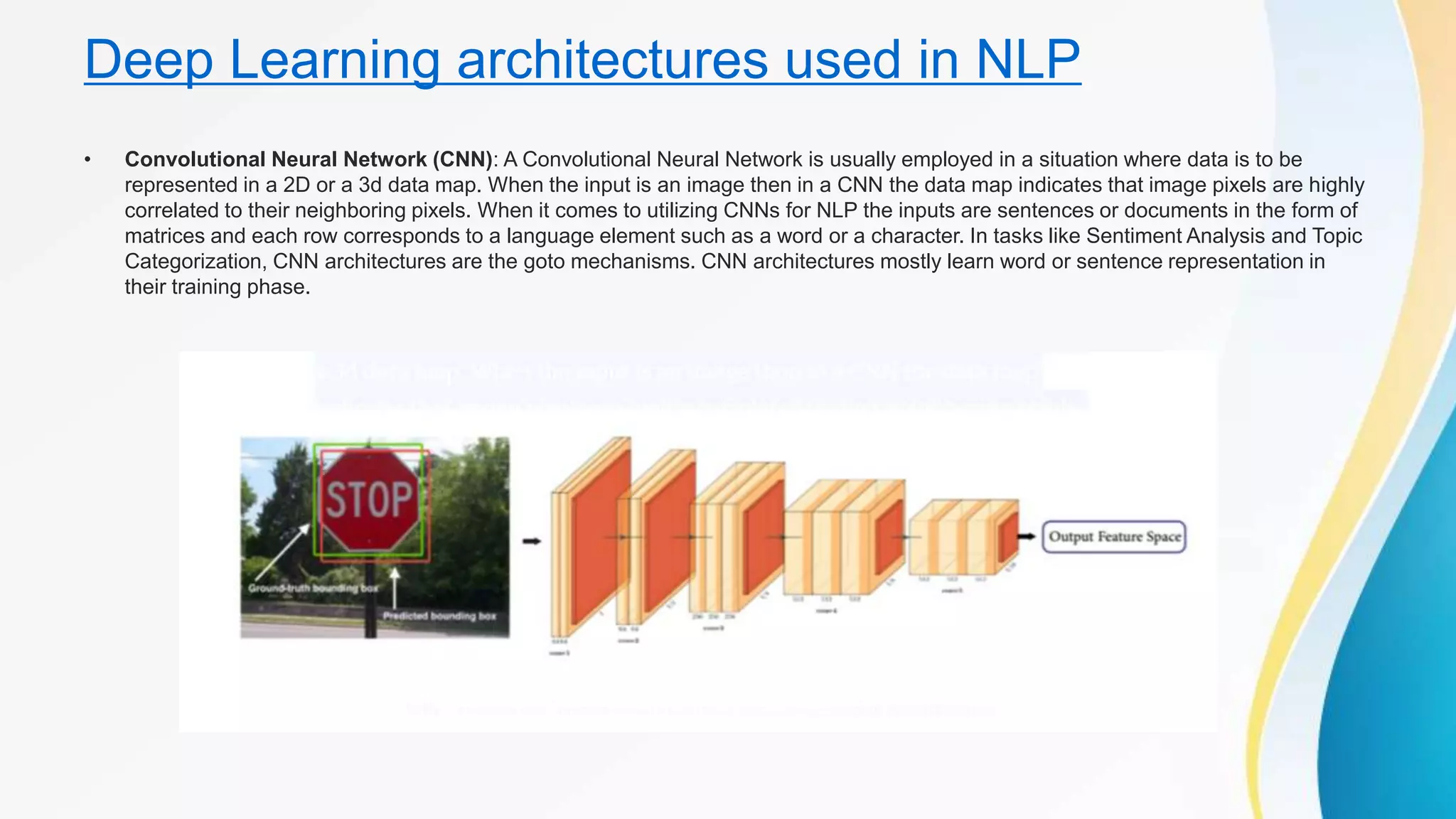 Short story presentation | PPTX