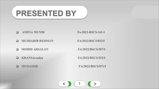 short story presentation.pdf