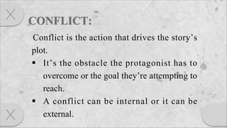 short story presentation.pdf