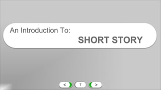 short story presentation.pdf