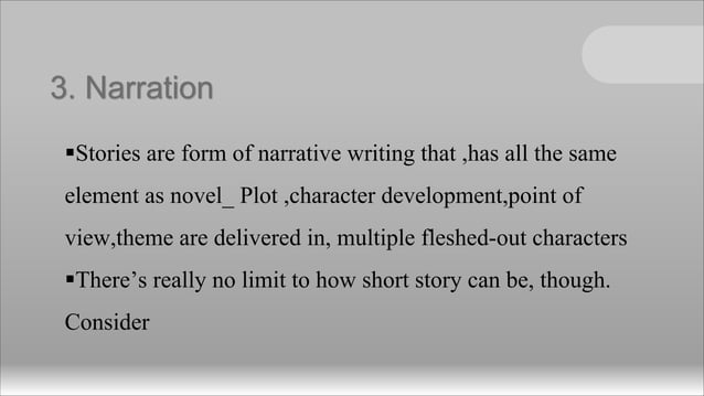 short story presentation.pdf