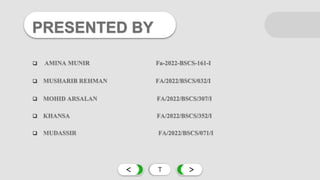 short story presentation.pptx