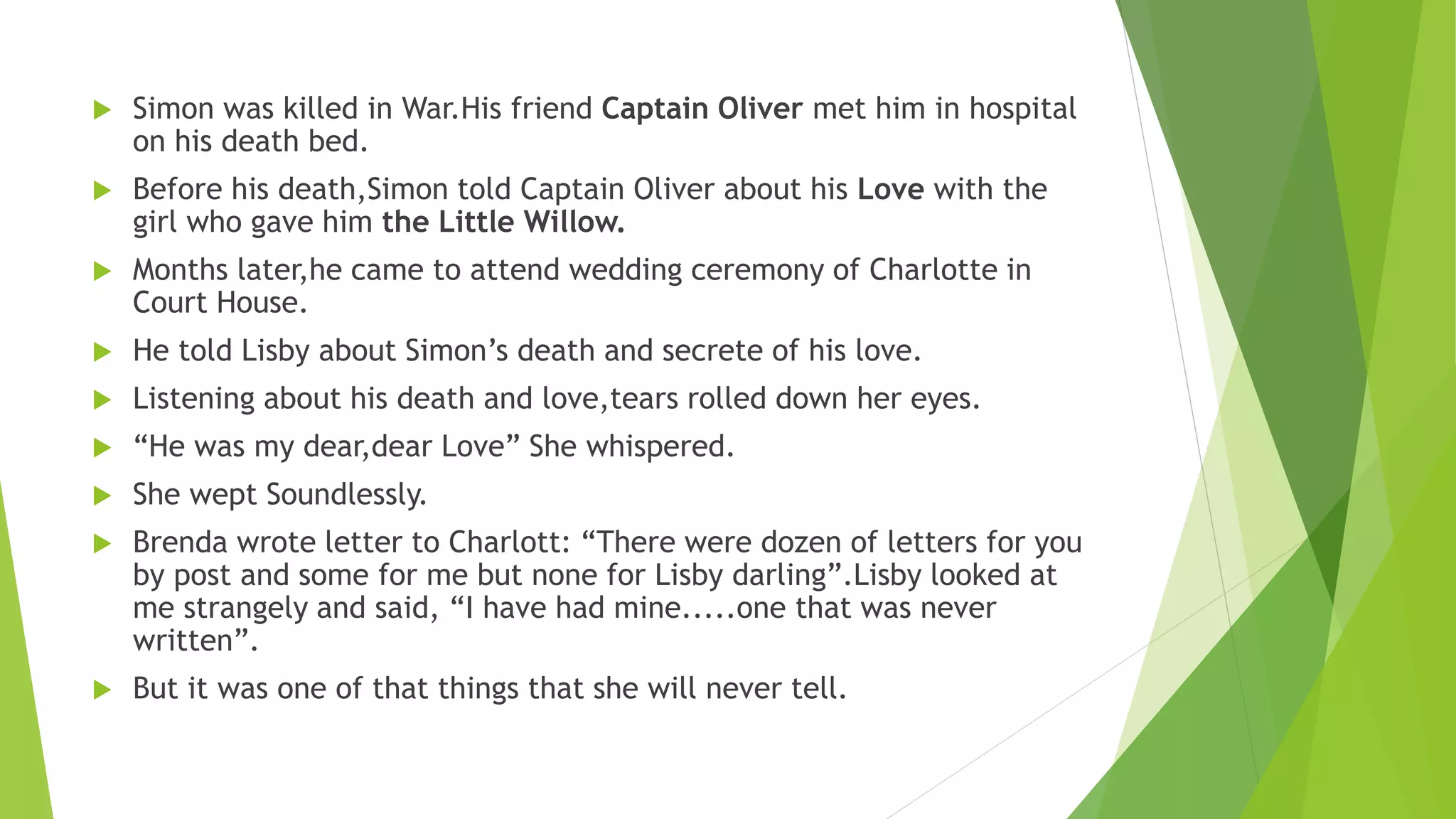 Short Story Presentation.pptx