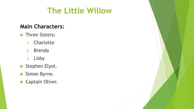 Short Story Presentation.pptx