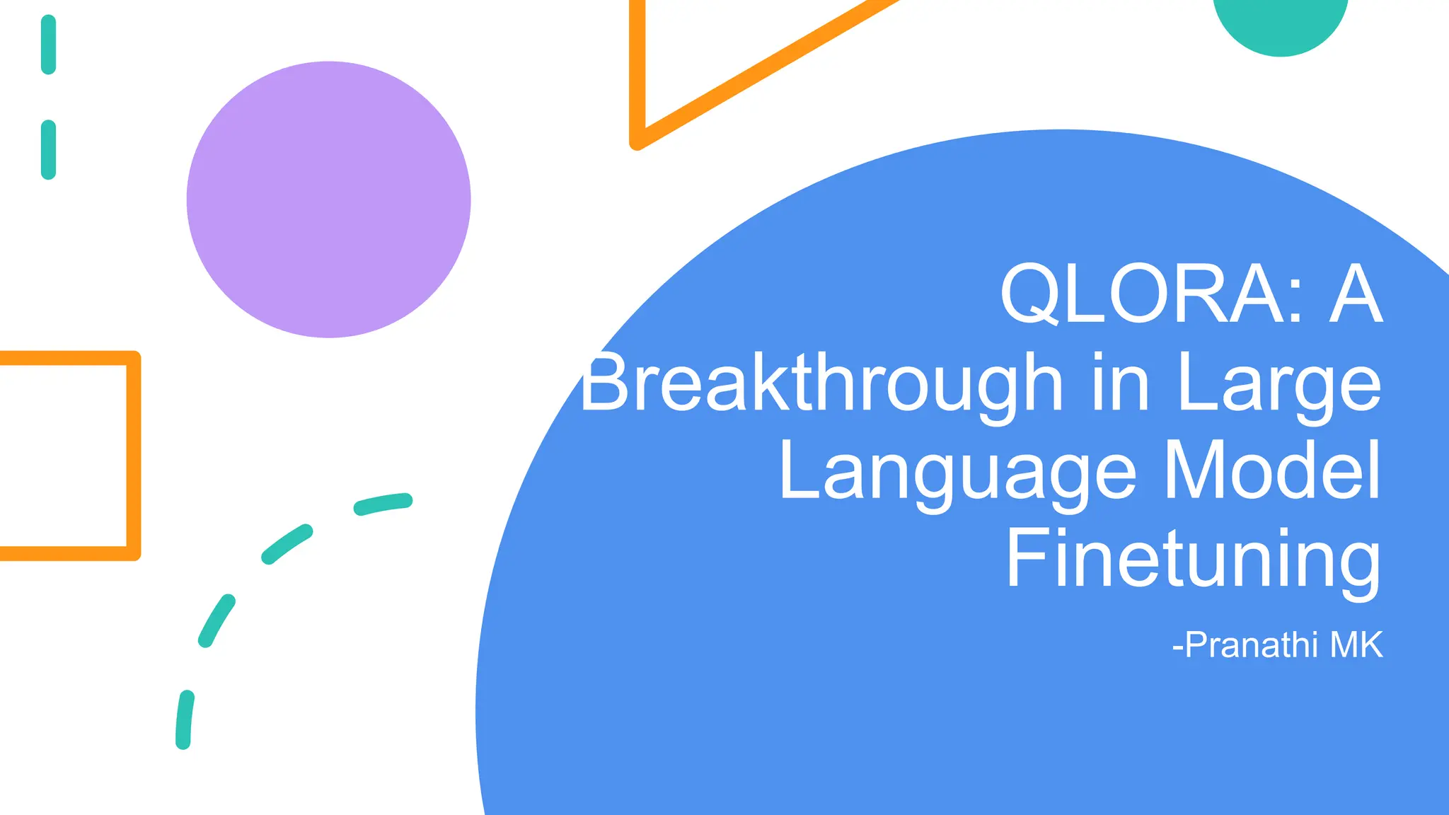 ShortStory_qlora.pptx