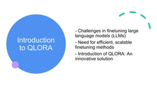 ShortStory_qlora.pptx