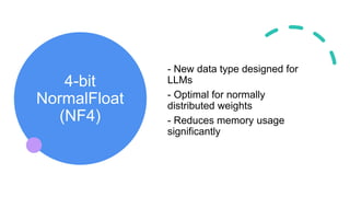 ShortStory_qlora.pptx