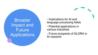 ShortStory_qlora.pptx