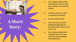 Short Story.pdf