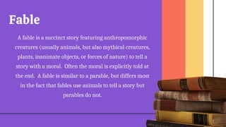 Short Story.pdf