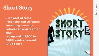 Short Story.pdf