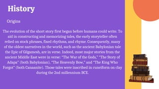 Short Story.pdf