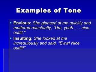 Incredulously Definition