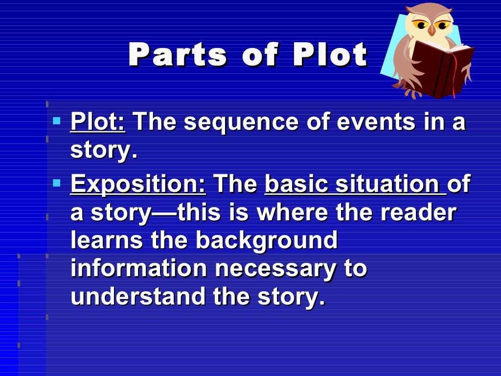 Short Story Literary Terms Definitions 2011 short-story-literary-terms-definitions-2011