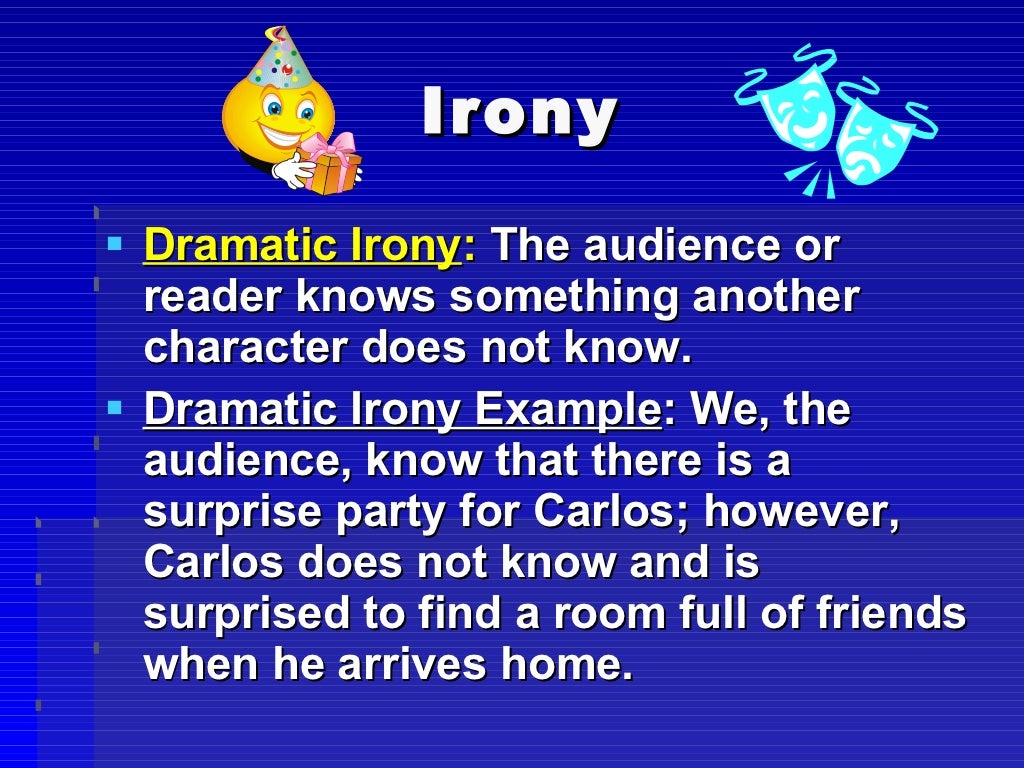 Short Story Literary Terms Definitions 2011 short-story-literary-terms-definitions-2011
