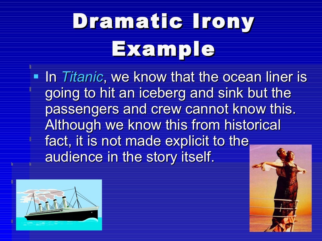 Short Story Literary Terms Definitions 2011 short-story-literary-terms-definitions-2011