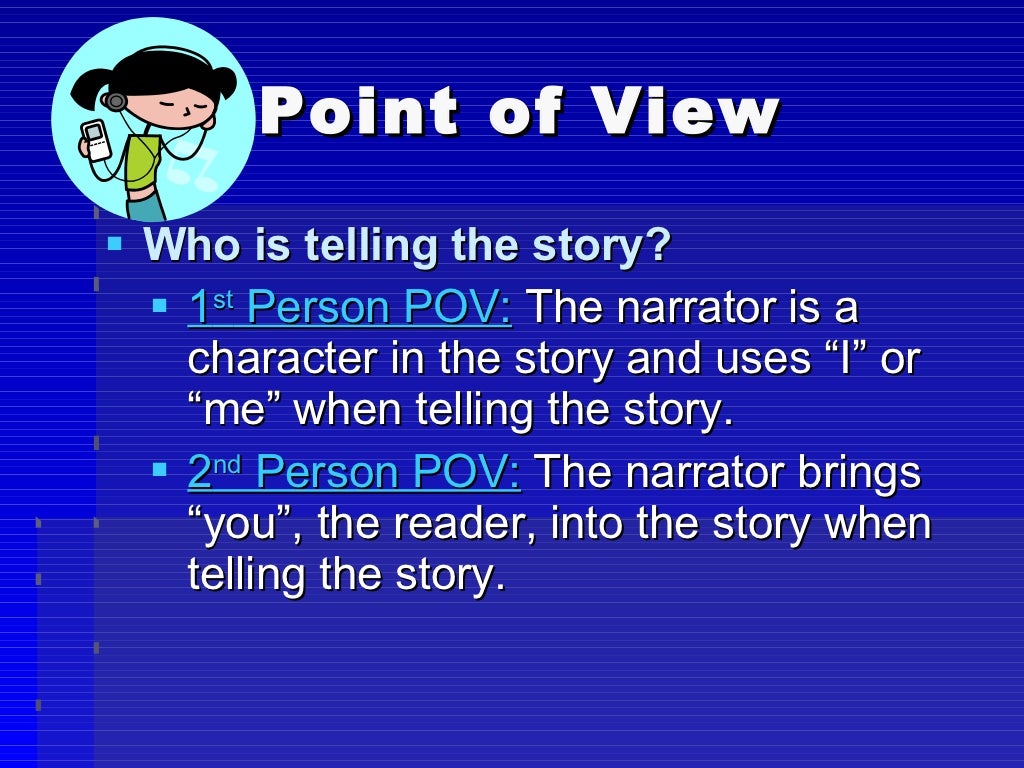 Short Story Literary Terms Definitions 2011 short-story-literary-terms-definitions-2011