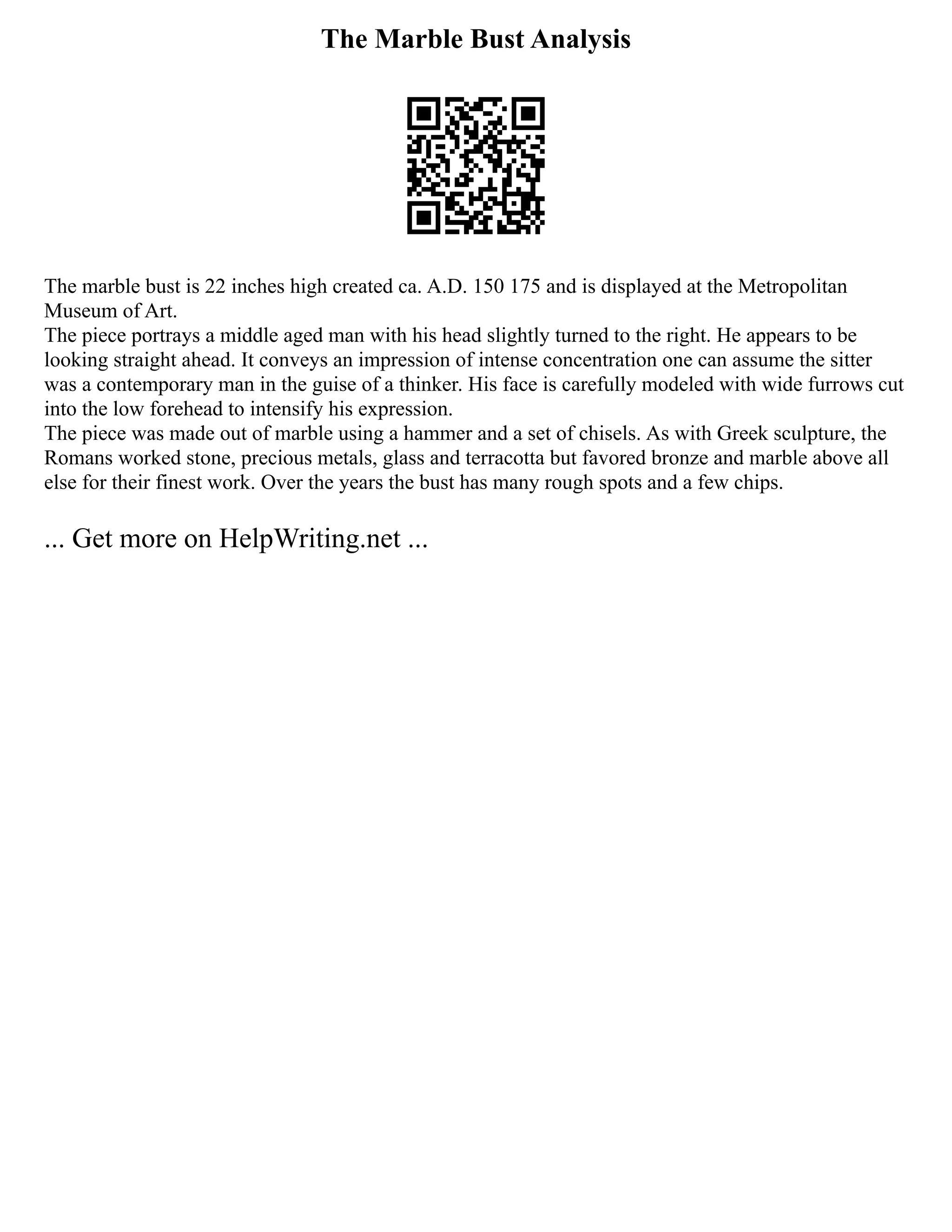 Short Story Writing Examples. Short Story Tips | PDF