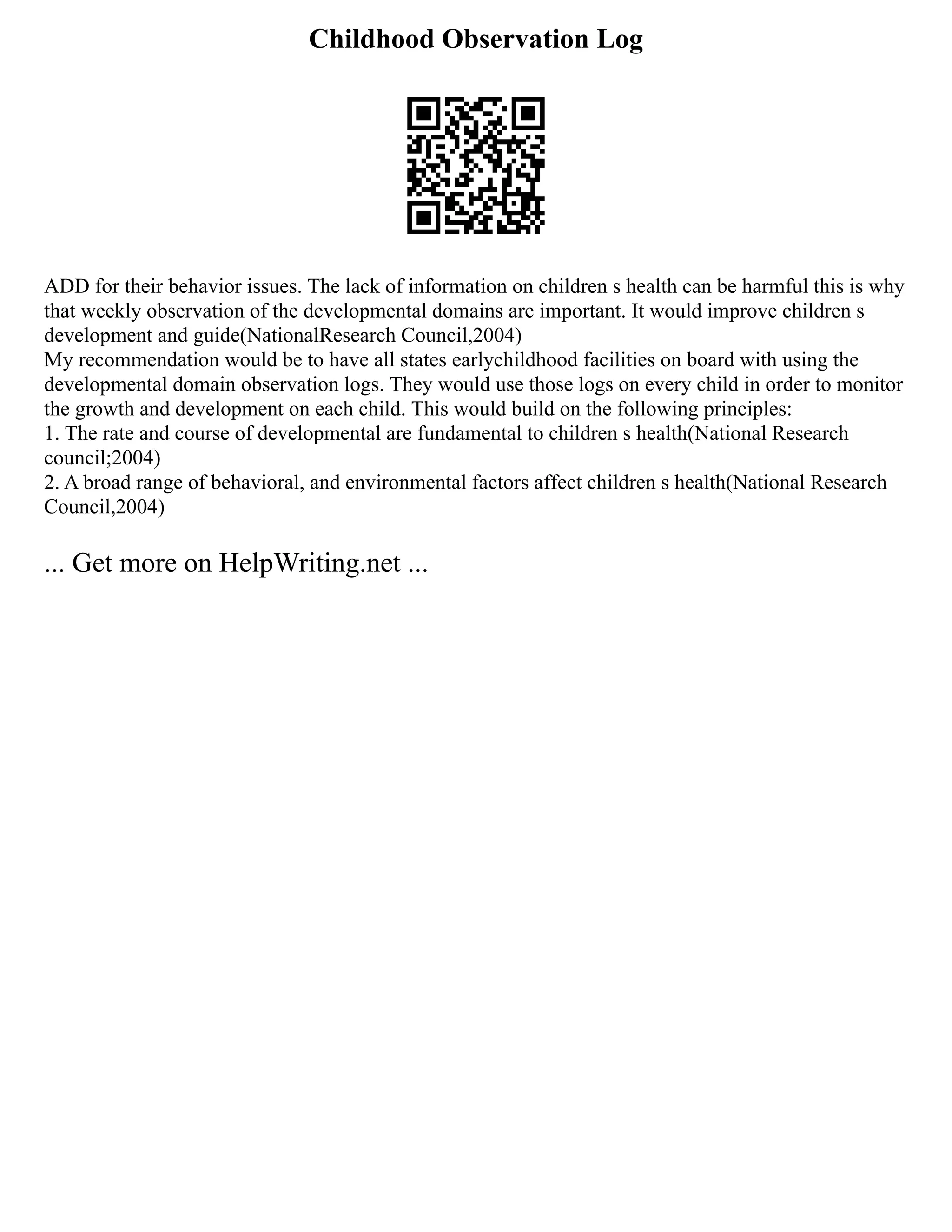 Short Story Writing Examples. Short Story Tips | PDF