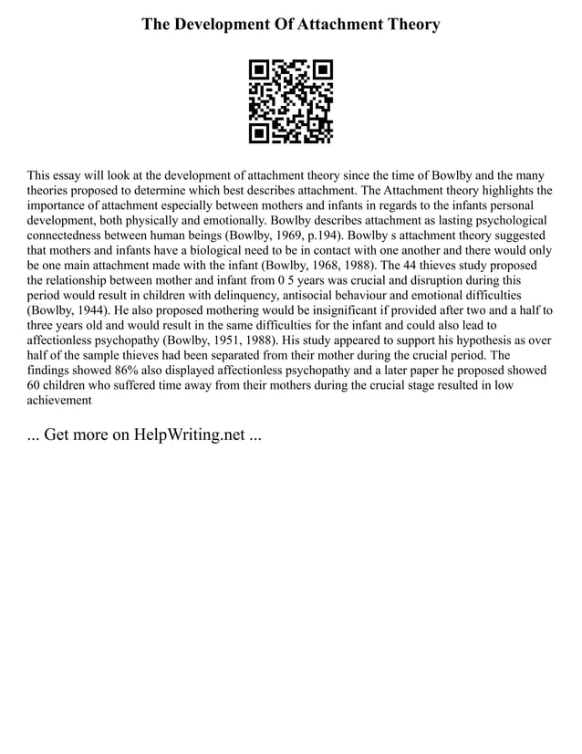 Short Story Writing Examples. Short Story Tips | PDF