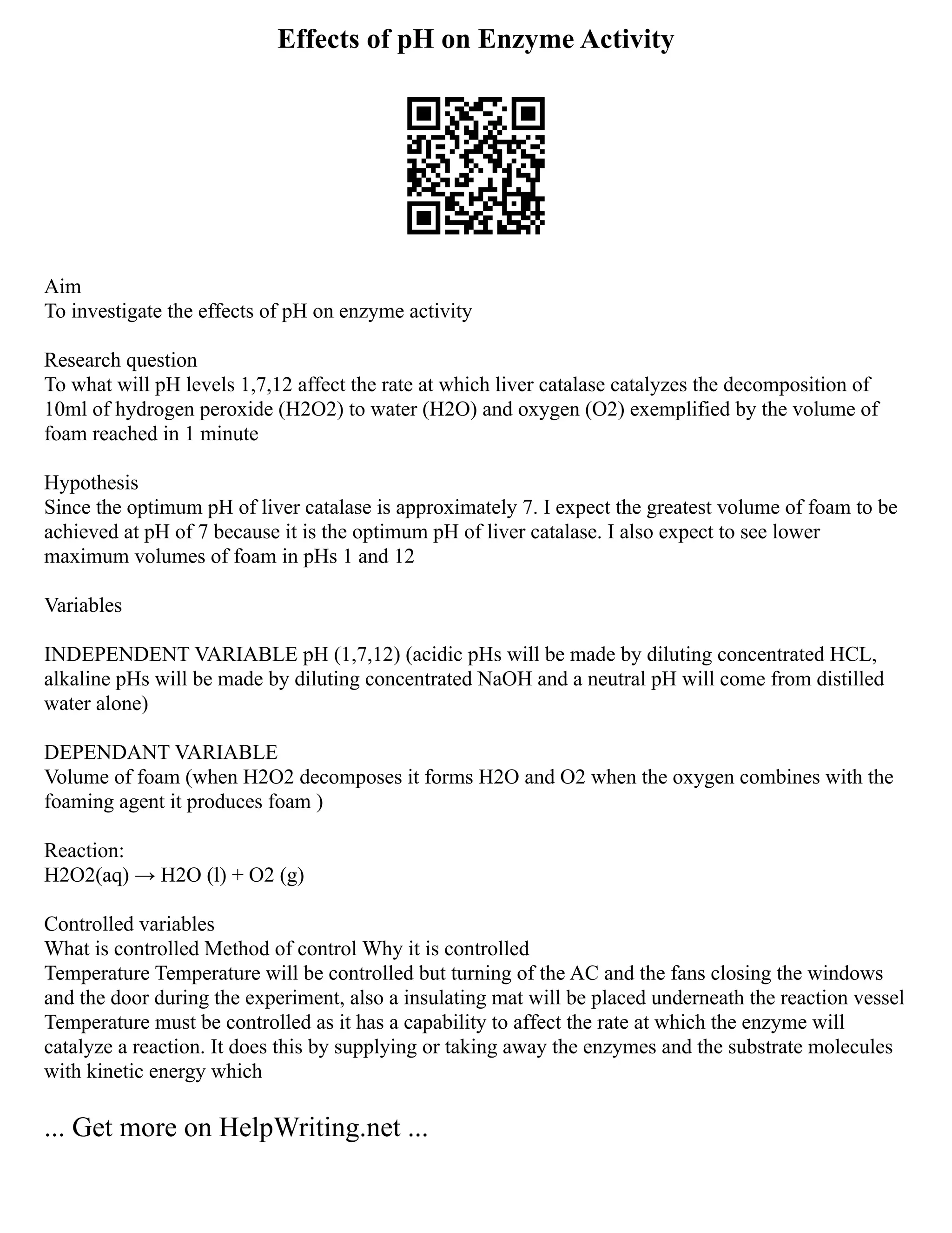 Short Story Writing Process Chart Writing Short Storie | PDF