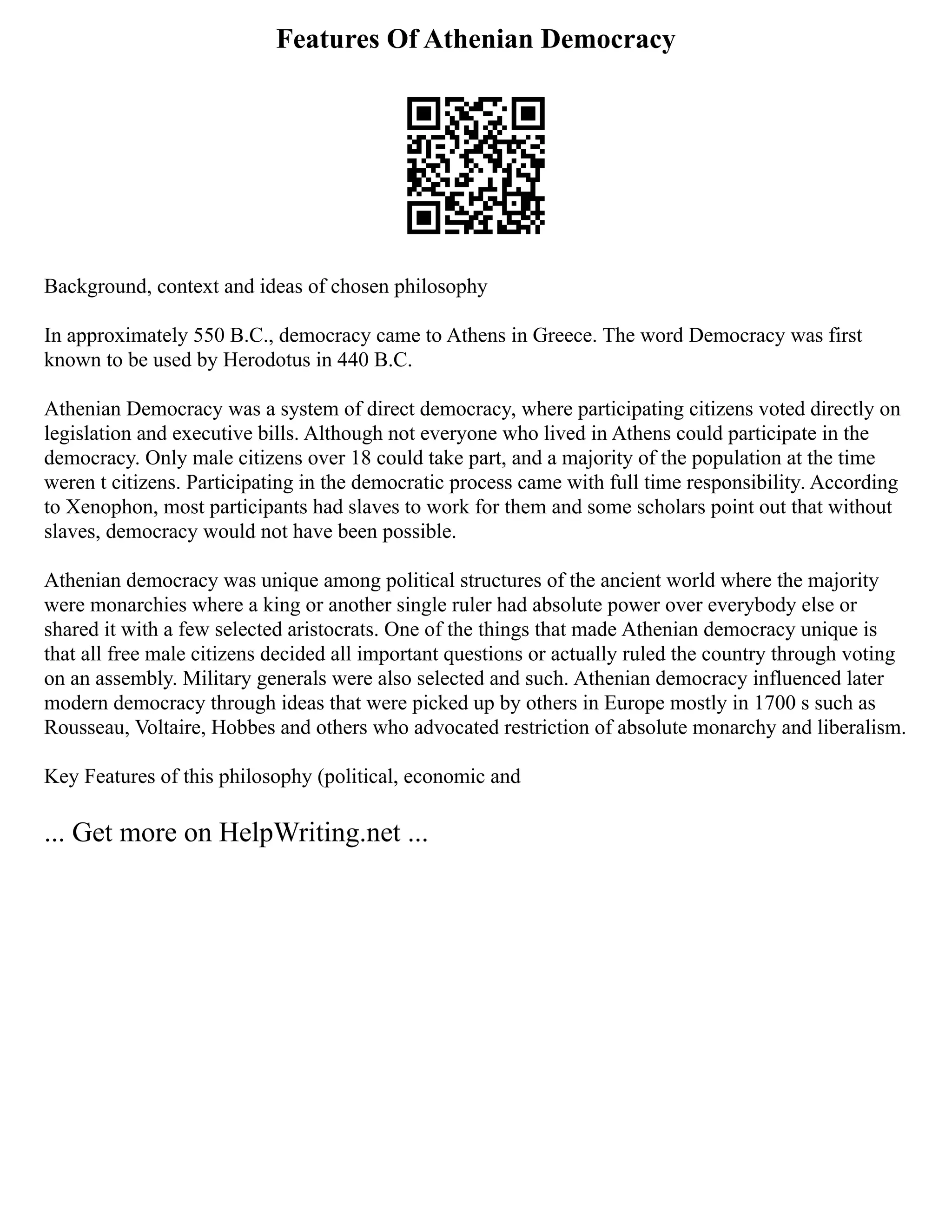 Short Story Writing Process Chart Writing Short Storie | PDF